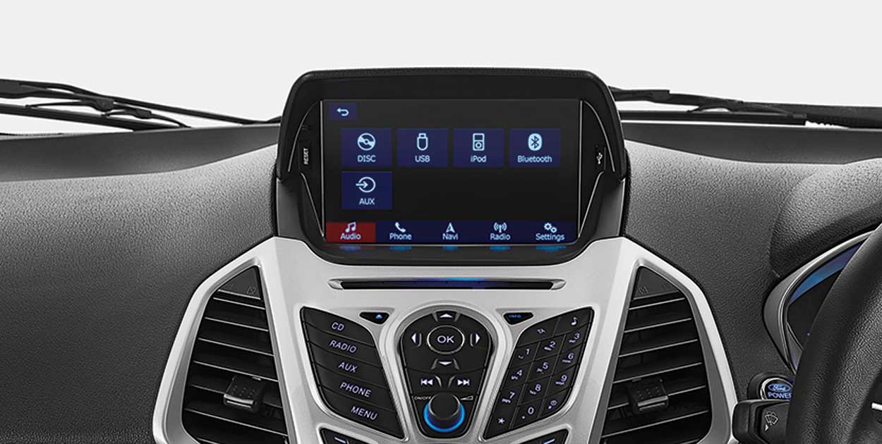 overlay 20 DVD Player