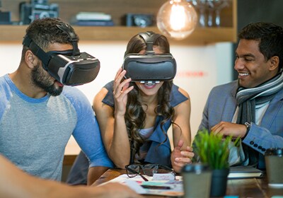 Ford Careers , Ford Job, Job at ford India | Ford India