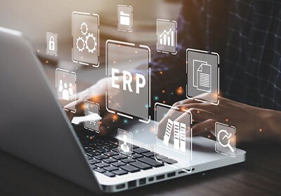 Ford Careers , Ford Job, Job at ford India | Ford India