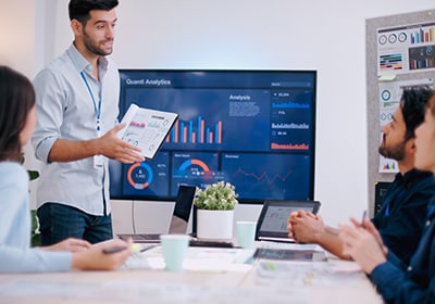 Ford Careers , Ford Job, Job at ford India | Ford India